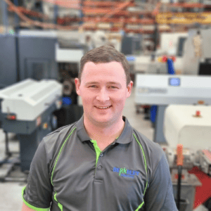 Meet the Team | Berkeley Engineering Group